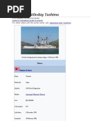 Solas Chapter IX | PDF | Oil Tanker | Ships