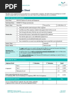 2024 Lupong Tagapamayapa Incentives Awards (LTIA) Performance ...