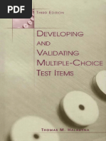 Science4 - q1 - Mod4b - Changes in Solid Materials When Hammered or Cut ...