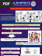Ventajas y desventajas del tepetate | PDF | Lima (Material) | Cemento