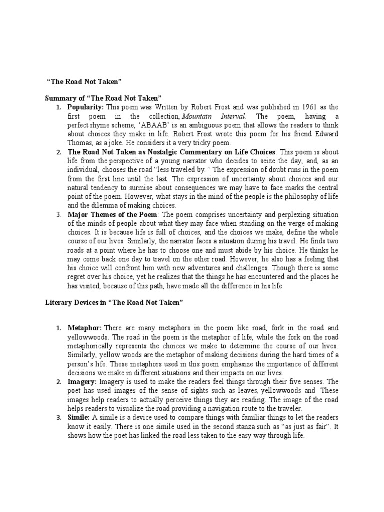 Summer Solstice | Download Free PDF | Poetic Devices | Poetry