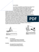 Tipos y Funciones de Vertederos Hidráulicos | PDF | Ingeniero civil ...
