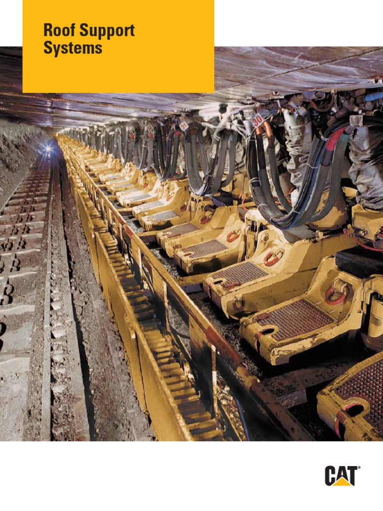 Engine Roof - Support - Systems | PDF | Reliability Engineering ...