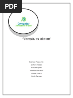 CWC International Corporation Profile | PDF | Interior Design | Furniture