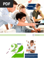 Ejemplos de saberes comunitarios para niños | PDF | Enseñando | Maestros