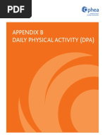 MFT28 - Greg Plitt's 4-Week Military Fitness Trainer by MET-Rx | PDF ...