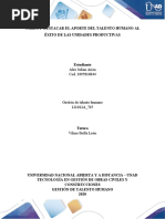 4f260b Tutorial Dirpy | PDF | Internet | Tecnología de información y ...