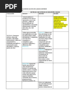 Actividad Extra-Clase de Eca | PDF