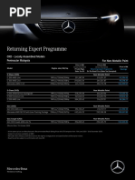 Holiday Accident Reduction Program (Harp) Form | PDF | Car | Wheeled ...