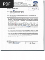 DepEd K to 12 Grading System Guide | PDF | Educational Assessment ...