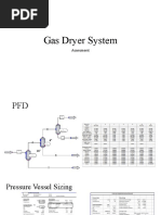 CH 7 SULCOL For Tray and Packing | PDF | Liquids | Gases
