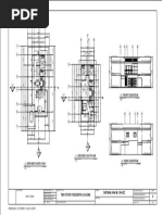 Architectural & Structural Plans | PDF