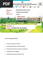 Data Structures Manual-Vtu | PDF | Engineering | Queue (Abstract Data Type)