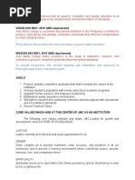 WURI 2024.guideline For Application | PDF | Entrepreneurship | Innovation