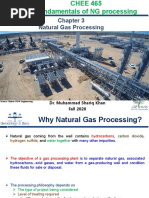 OTSG Technology Overview and Benefits | PDF | Boiler | Steam