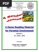 Role Play Script | PDF