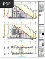 DPS LETTERHEAD Green (1) | PDF