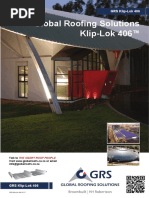 Steel Red Book - Properties of Steel | PDF