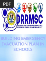 SES Rescue From Heights and Depths | PDF | Knot | Rope