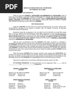 Form 1-SCC Small Claims Form PDF | PDF | Law
