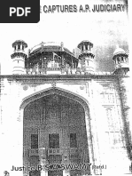 "She" Chapter From The Reminiscences of The Nehru Age M.O. Mathai | PDF ...