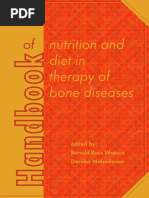 Transmetil 500mg | PDF | Cirrhosis | Antidepressant