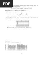 Plot Scales For The Paper Space Zoom XP in Autocad and Intellicad | PDF ...