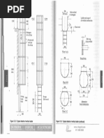 Steel Red Book - Properties of Steel | PDF