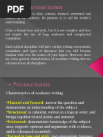 Mdpi References Guide v5 PDF | PDF | Citation | Books