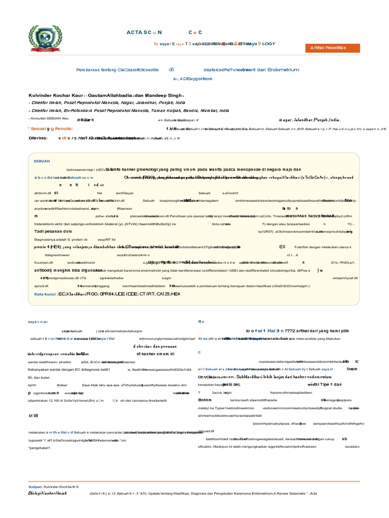 Ascb 03 0164 En Id Pdf
