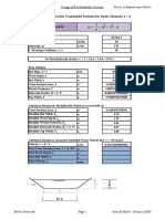 Astm D1143 D1143M 20 | PDF | Deep Foundation | Beam (Structure)