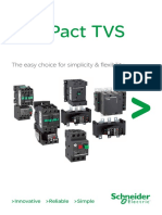 IEC IDMT Curve Characteristics Overview | PDF | Electrical Equipment ...