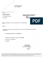 DTFR Liste English | PDF | Automatic Transmission | Motor Vehicle