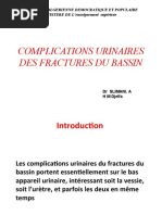 Cystostomie à minima : Technique et soins | PDF | Vessie | Appareil ...