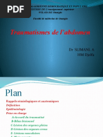 Cystostomie à minima : Technique et soins | PDF | Vessie | Appareil ...