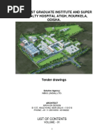 Addenbrooke's Hospital Site Map | PDF | Radiology | Medical Imaging