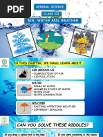 Aqad Asset Question A Day | PDF