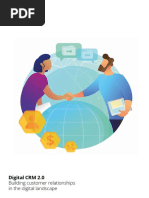 PLDT Swot Analysis | PDF | Swot Analysis | Marketing