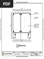 High Rise Mixed-Use Space Programming | PDF | Room | Home