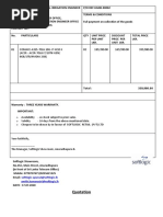Lab Stock Register | PDF | Digital Electronics | Office Equipment