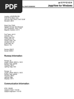AC 20-109A Instructions For 8010-4 Malfunction or Defect Report | PDF ...