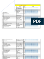 RCH Portal Self Registration Guide | PDF | Pregnancy | Personal ...