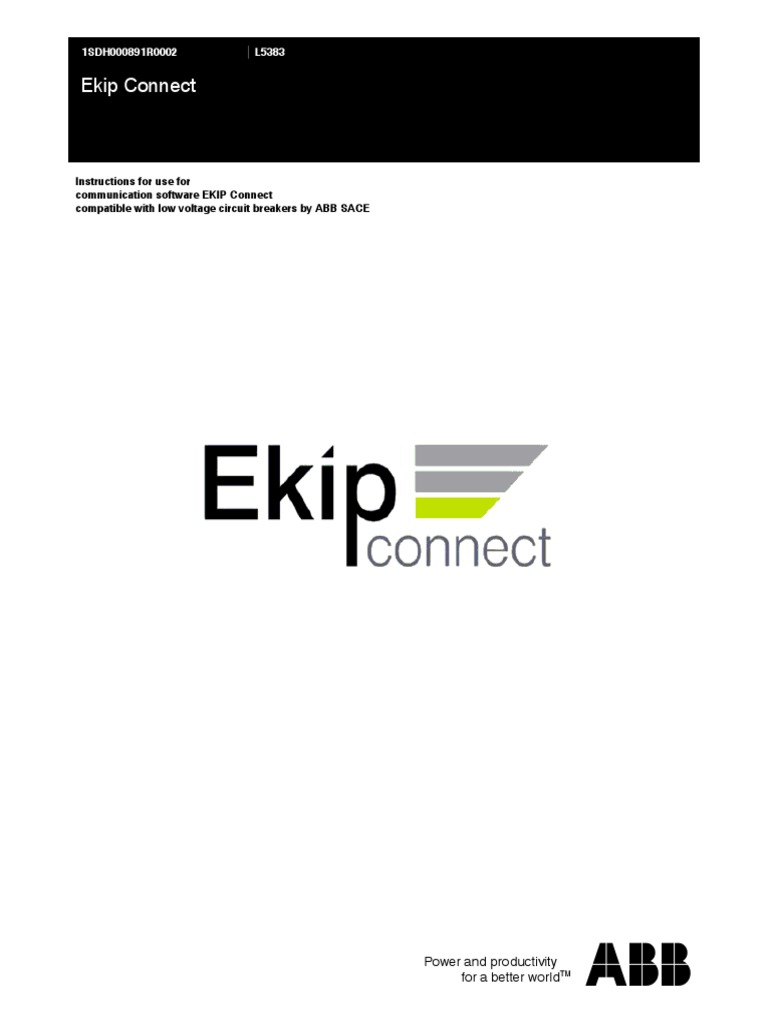 1sdh000891r0002 PDF | PDF | Bluetooth | Usb