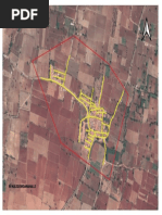 Taluk Map of Karnataka State | PDF