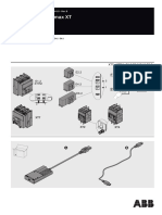 66 1100 059-2 VingCard Signature RFID BLE Technical Manual | PDF | Computer Security | Security