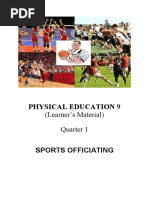 First Aid Crossword Puzzle | PDF | Cardiopulmonary Resuscitation ...