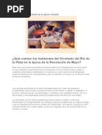 CGAF 004 Rev 0 (Original) | PDF | Gobierno y personalidad