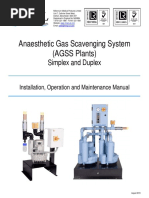 Classification Type B, BF or CF | PDF