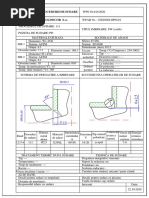 Welder Qualification Register 01 | PDF | Metals | Chemical Process ...