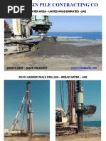 Spatial vs Non-Spatial Data in GIS | PDF | Databases | Geographic ...